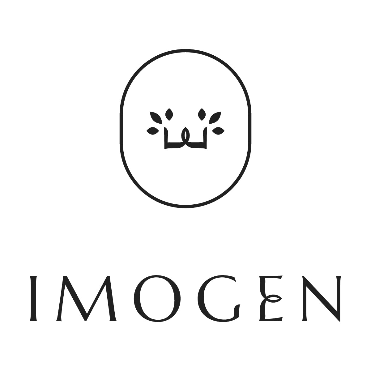 Imogen │ Farm To Face Skincare – Imogen farm to face